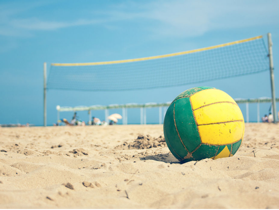 Kualoa Ranch Secret Island Beach Adventure with Picnic BBQ Lunch, Oahu ...