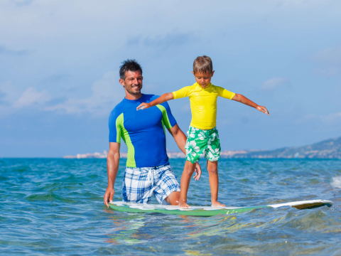 Oahu tours & activities, fun things to do in Oahu. | HawaiiActivities.com