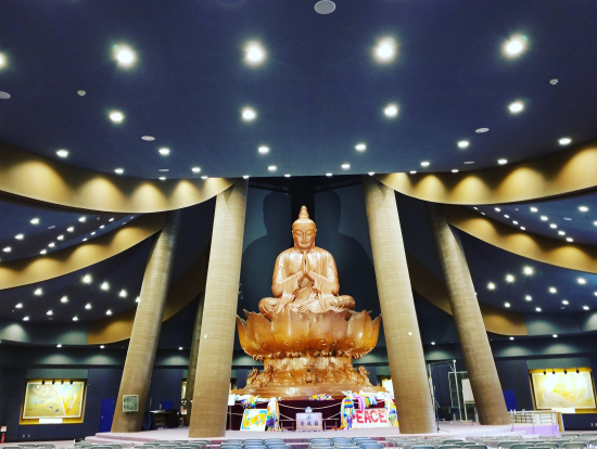 Okinawa tours & activities, fun things to do in Okinawa. | VELTRA